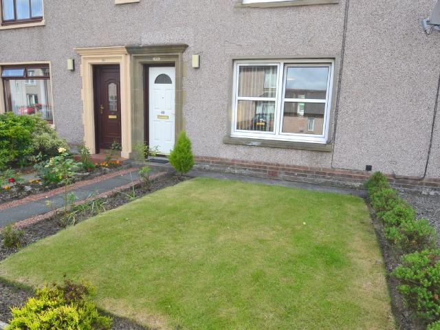 Strathallan Road, Bridge Of Allan FK9, 2 bed terraced house to rent, £1,100 pcm | PrimeLocation