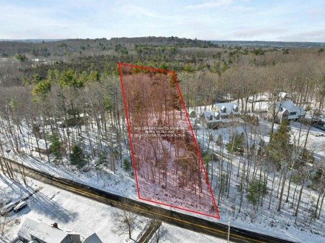 Stratham NH 03885 LS102761316