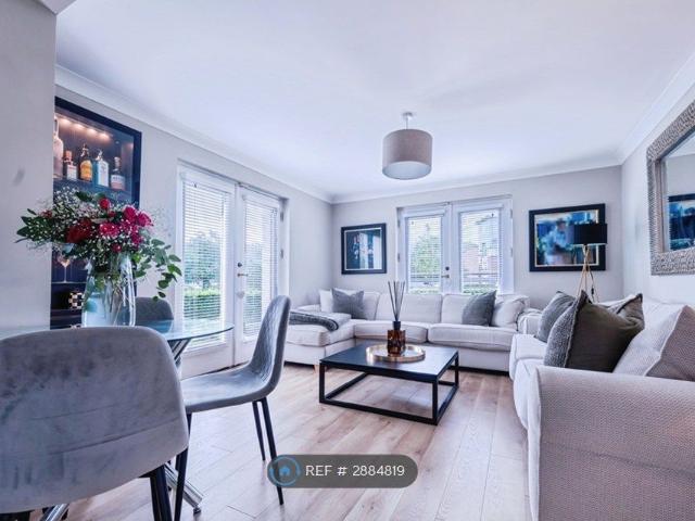 Strathblane Gardens, Glasgow G13, 2 bed flat to rent, £1,595 pcm | PrimeLocation