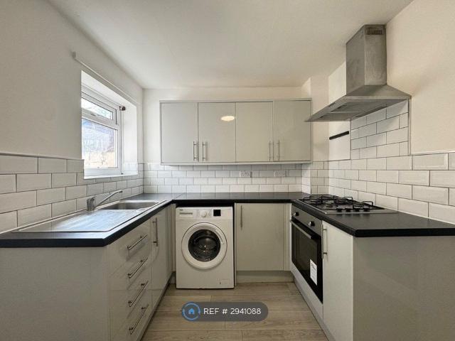 Strathcona Road, Liverpool L15, 2 bed terraced house to rent, £875 pcm | PrimeLocation