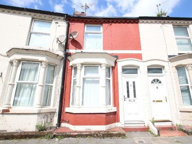 Strathcona Road, Liverpool L15, 2 bed property to rent, £875 pcm | PrimeLocation