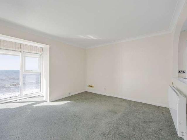 Stratheden Court, Esplanade, BN25