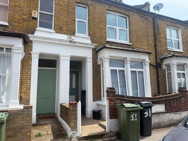 Strathleven Road, Brixton, London SW2, 3 bed property to rent, £3,500 pcm | PrimeLocation