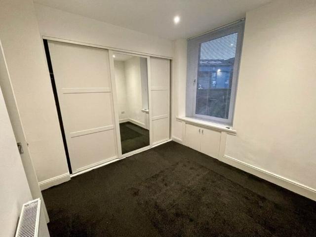 Strathmartine Road 180 G/2, DD3 8DQ, Dundee