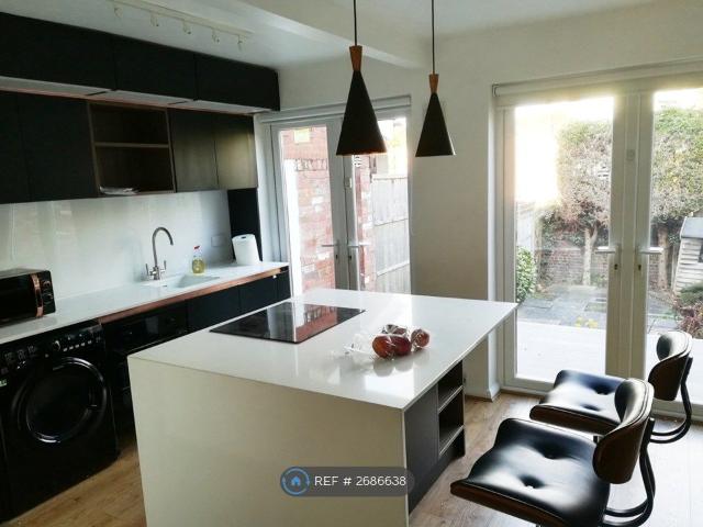 Strathmore Avenue, Coventry CV1, 3 bed shared accommodation to rent, £1,821 pcm | PrimeLocation
