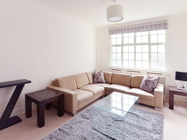 Strathmore Court, Park Road, London NW8, 5 bed flat to rent, £7,410 pcm | PrimeLocation