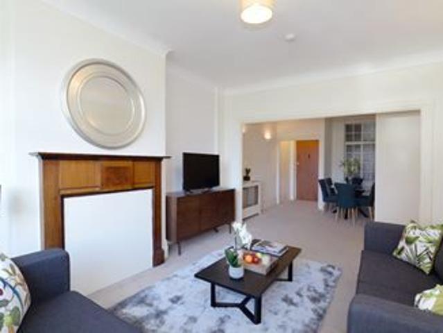 Strathmore Court, Park Road, London NW8, 5 bed flat to rent, £7,800 pcm | PrimeLocation