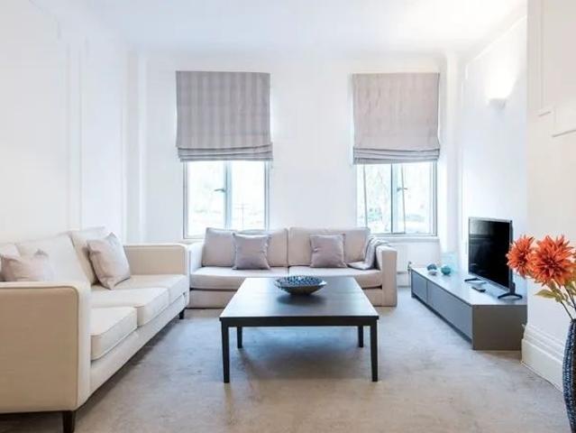 Strathmore Court, Park Road, London NW8, 5 bed flat to rent, £8,493 pcm | PrimeLocation