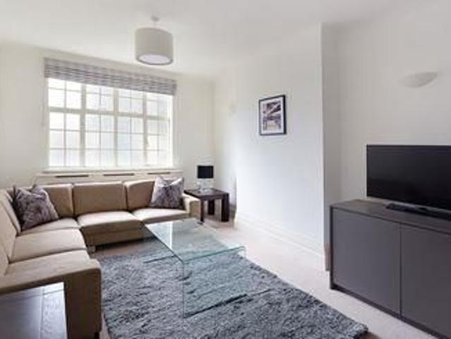 Strathmore Court, Park Road, Regent's Park, London NW8, 5 bed flat to rent, £7,410 pcm | PrimeLocation