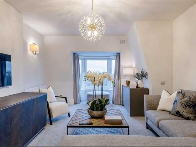Strathmore Court, Park Road, Regents Park NW8, 4 bed flat to rent, £9,815 pcm | PrimeLocation