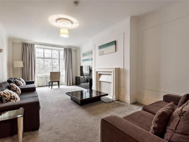Strathmore Court, Park Road, Regents Park NW8, 5 bed flat to rent, £9,512 pcm | PrimeLocation
