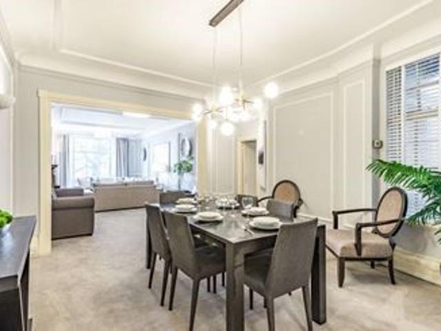 Strathmore Court, Park Road, Regents Park NW8, 6 bed flat to rent, £9,057 pcm | PrimeLocation