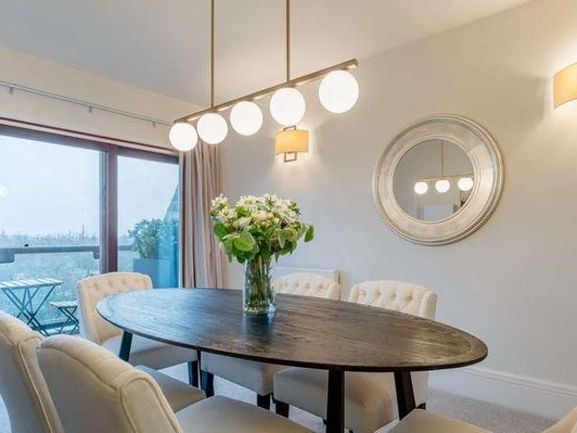 Strathmore Court, Park Road, St Johns Wood, London NW8, 6 bed flat to rent, £9,057 pcm | PrimeLocation