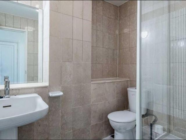 Strathmore Court, Regents Park, NW8