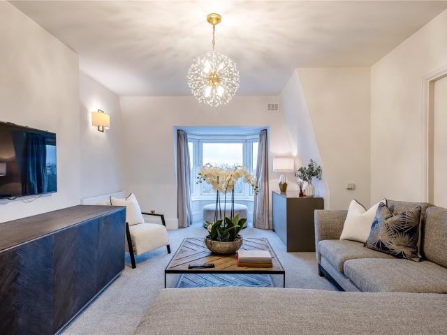 strathmore court, st john’s wood – oig real estate