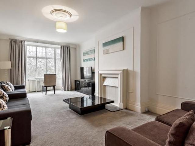 Strathmore Court, 143 Park Road. 5 bed apartment to rent £8,731 pcm £2,015 pw