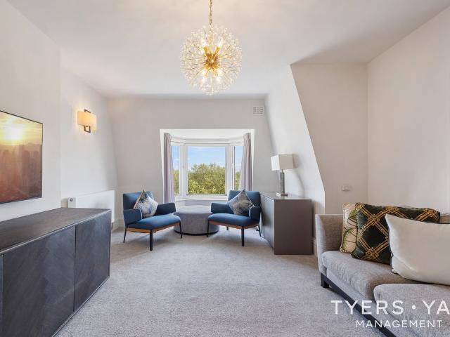 Strathmore Court, 143 Park Road, London NW8, 4 bed flat to rent, £9,815 pcm | PrimeLocation