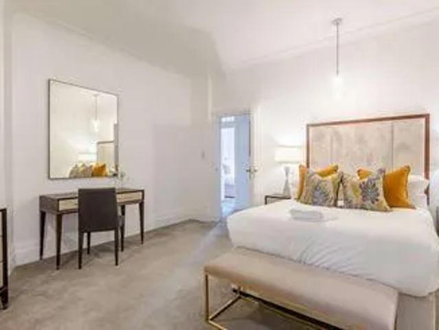 Strathmore Court, 143 Park Road, London, NW8 7HT, United Kingdom | 2 bed apartment for rent #140395851 | Rentberry