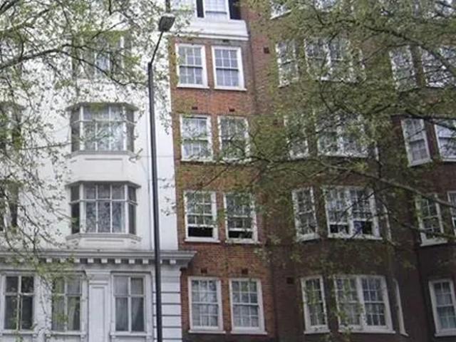 Strathmore Court, 143 Park Road, London, NW8 7HT, United Kingdom | 2 bed apartment for rent #141082420 | Rentberry