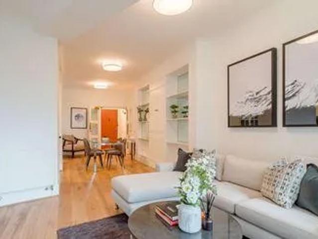 Strathmore Court, 143 Park Road, London, NW8 7HT, United Kingdom | 2 bed apartment for rent #131101324 | Rentberry