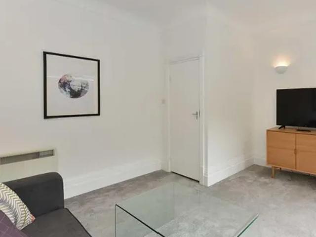 Strathmore Court, 143 Park Road, London, NW8 7HT, United Kingdom | 2 bed apartment for rent #132090601 | Rentberry