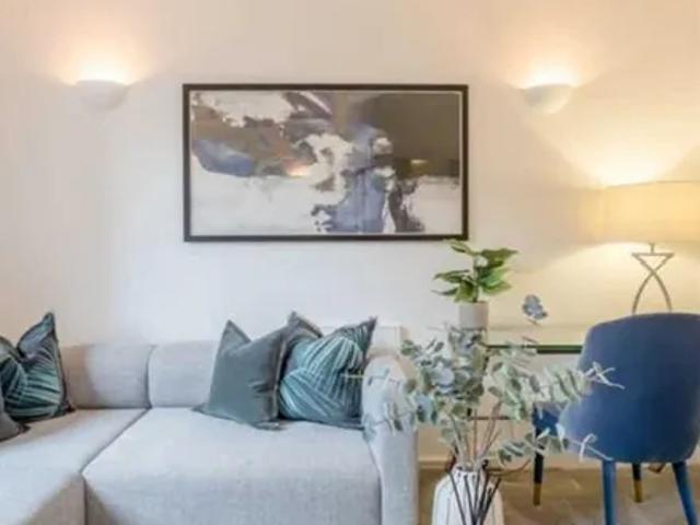 Strathmore Court, 143 Park Road, London, NW8 7HT, United Kingdom | 2 bed apartment for rent #133643988 | Rentberry