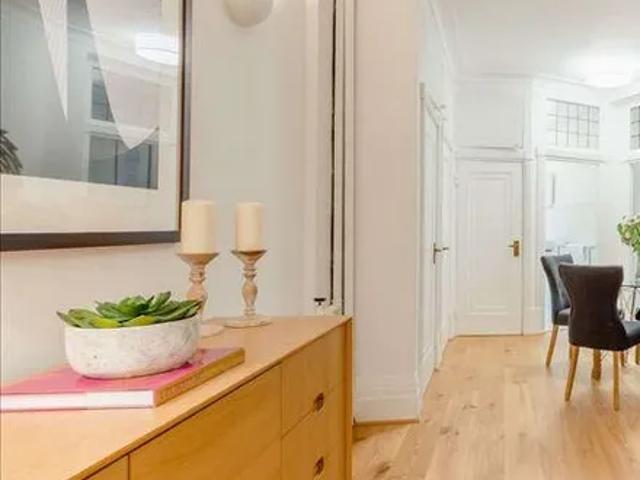 Strathmore Court, 143 Park Road, London, NW8 7HT, United Kingdom | 2 bed apartment for rent #137306755 | Rentberry