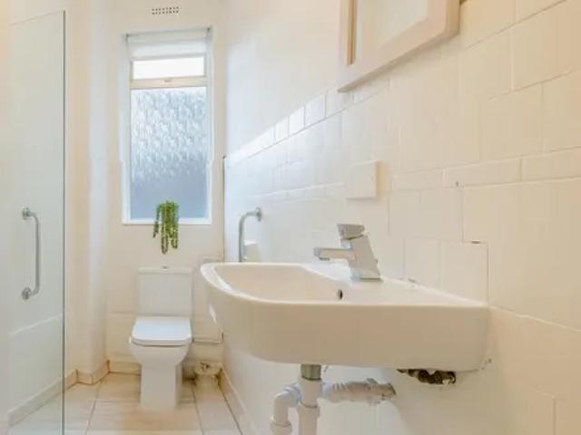 Strathmore Court, 143 Park Road, London, NW8 7HT, United Kingdom | 2 bed apartment for rent #137746906 | Rentberry