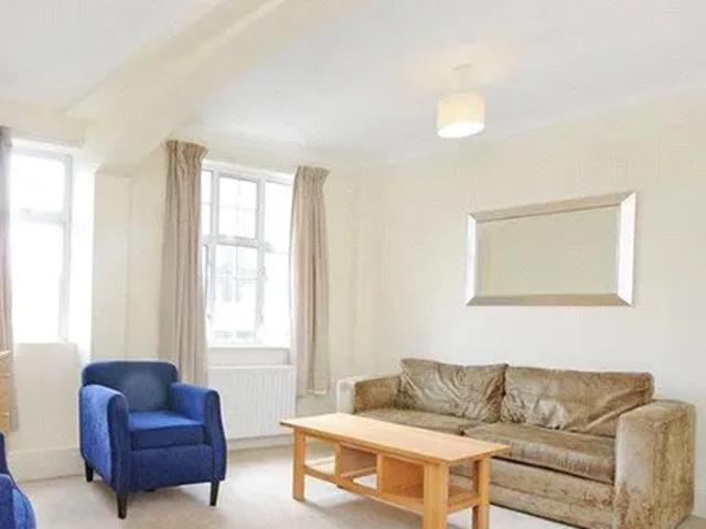 Strathmore Court, 143 Park Road, London, NW8 7HT, United Kingdom | 2 bed apartment for rent #138592584 | Rentberry