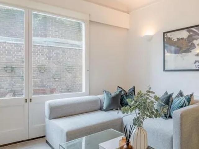 Strathmore Court, 143 Park Road, London, NW8 7HT, United Kingdom | 2 bed house for rent #117572288 | Rentberry