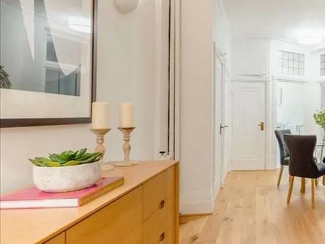 Strathmore Court, 143 Park Road, London, NW8 7HT, United Kingdom | 2 bed house for rent #137930789 | Rentberry
