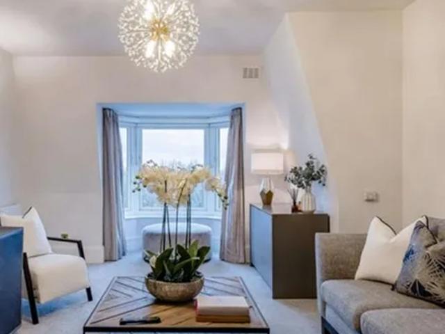 Strathmore Court, 143 Park Road, London, NW8 7HT, United Kingdom | 4 bed apartment for rent #140398473 | Rentberry