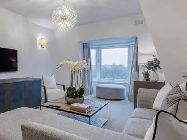 Strathmore Court, 143 Park Road, London, NW8 7HT, United Kingdom | 4 bed apartment for rent #121299782 | Rentberry