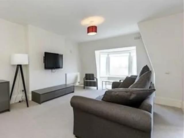 Strathmore Court, 143 Park Road, London, NW8 7HT, United Kingdom | 4 bed apartment for rent #133911596 | Rentberry