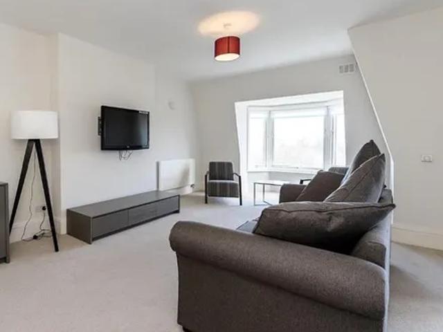 Strathmore Court, 143 Park Road, London, NW8 7HT, United Kingdom | 4 bed apartment for rent #136033374 | Rentberry