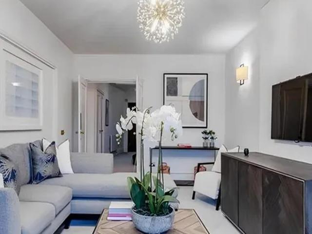 Strathmore Court, 143 Park Road, London, NW8 7HT, United Kingdom | 4 bed apartment for rent #137836968 | Rentberry
