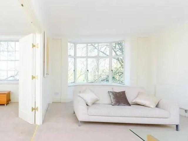 Strathmore Court, 143 Park Road, London, NW8 7HT, United Kingdom | 4 bed apartment for rent #138592725 | Rentberry