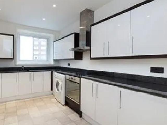 Strathmore Court, 143 Park Road, London, NW8 7HT, United Kingdom | 5 bed apartment for rent #116882661 | Rentberry
