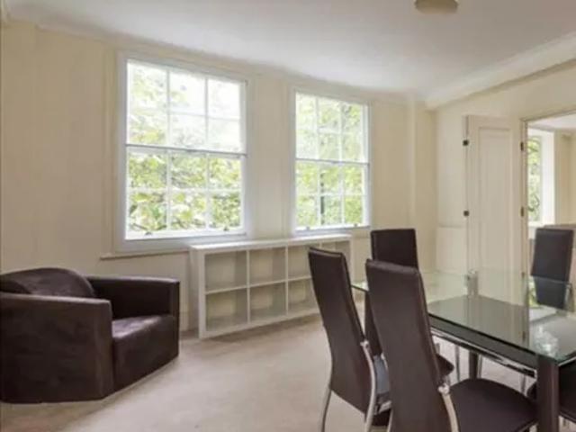 Strathmore Court, 143 Park Road, London, NW8 7HT, United Kingdom | 5 bed apartment for rent #121299882 | Rentberry