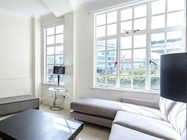 Tariq Halal, 10 Lodge Road, London, NW8 7HY, United Kingdom | 5 bed apartment for rent #131101771 | Rentberry
