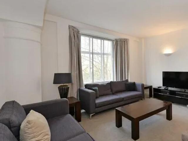 Strathmore Court, 143 Park Road, London, NW8 7HT, United Kingdom | 5 bed apartment for rent #134170713 | Rentberry