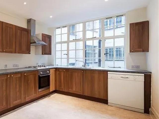 Strathmore Court, 143 Park Road, London, NW8 7HT, United Kingdom | 5 bed apartment for rent #135184548 | Rentberry