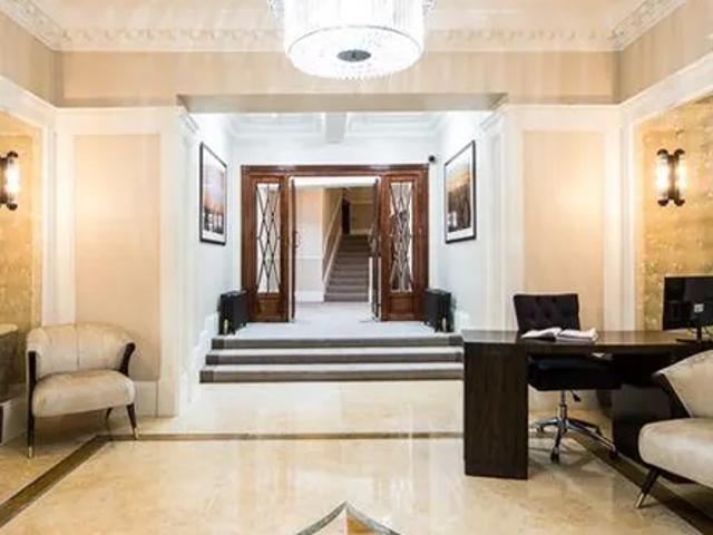 Strathmore Court, 143 Park Road, London, NW8 7HT, United Kingdom | 5 bed apartment for rent #137306183 | Rentberry