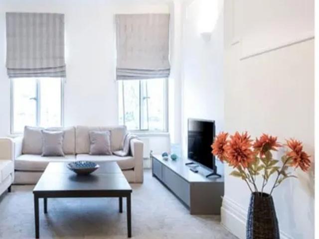 Strathmore Court, 143 Park Road, London, NW8 7HT, United Kingdom | 5 bed apartment for rent #138693996 | Rentberry