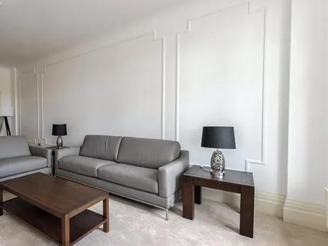 Strathmore Court, 143 Park Road, London, NW8 7HT, United Kingdom | 6 bed apartment for rent #140225896 | Rentberry