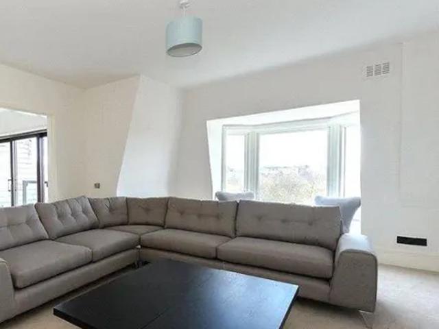 Strathmore Court, 143 Park Road, London, NW8 7HT, United Kingdom | 6 bed apartment for rent #138593556 | Rentberry