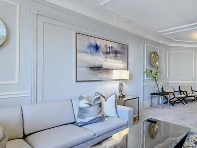 Strathmore Court, 143 Park Road, London, NW8 7HT, United Kingdom | 6 bed apartment for rent #139543139 | Rentberry