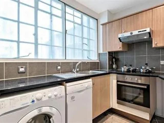 Strathmore Court, 143 Park Road, London, NW8 7HY, United Kingdom | 2 bed apartment for rent #138695012 | Rentberry