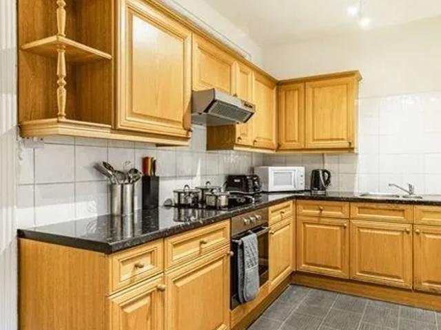Strathmore Court, 143 Park Road, London, NW8 7HY, United Kingdom | 6 bed apartment for rent #138694742 | Rentberry