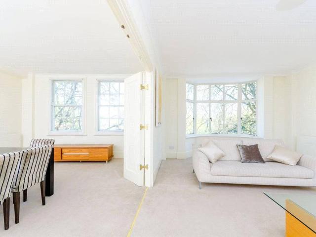 Strathmore Court, 143 Park Road, St John's Wood, London NW8, 4 bed flat to rent, £8,840 pcm | PrimeLocation